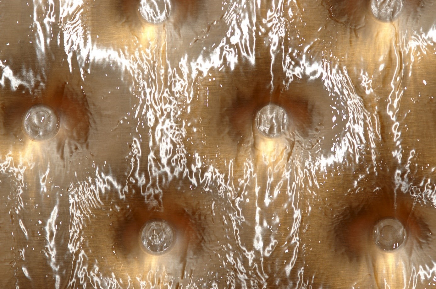 Sulfite process: Comparison of evaporator types